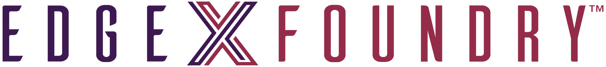 Edgex Foundry Is Now Available As A Snap Lf Edge Building An Open Source Framework For The Edge