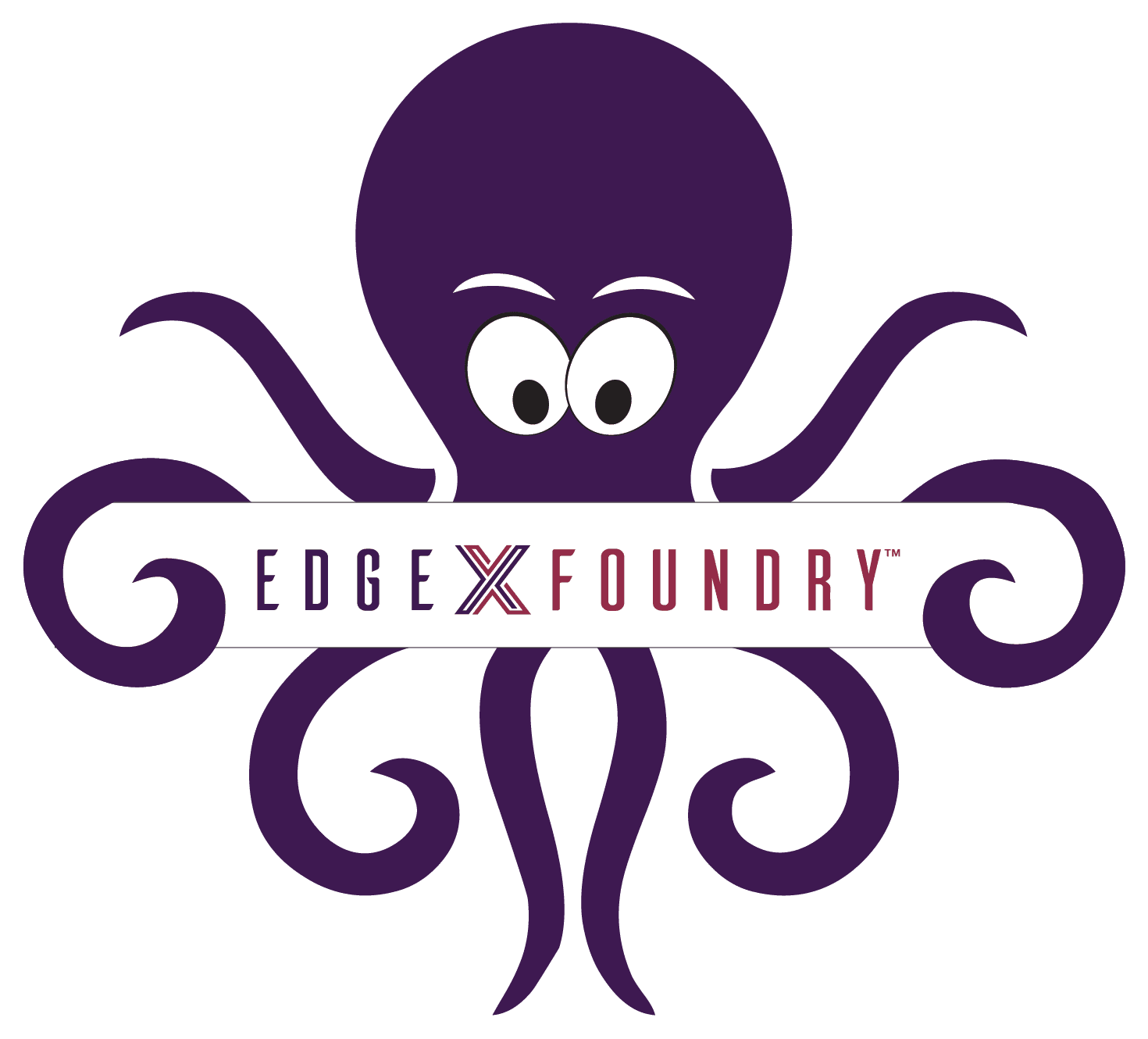 Edge Computing World – LF EDGE: Building an Open Source Framework for the Edge.