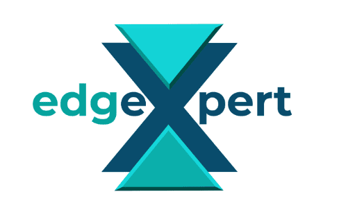 LF Edge Member Spotlight: IOTech Systems – LF EDGE: Building an Open ...