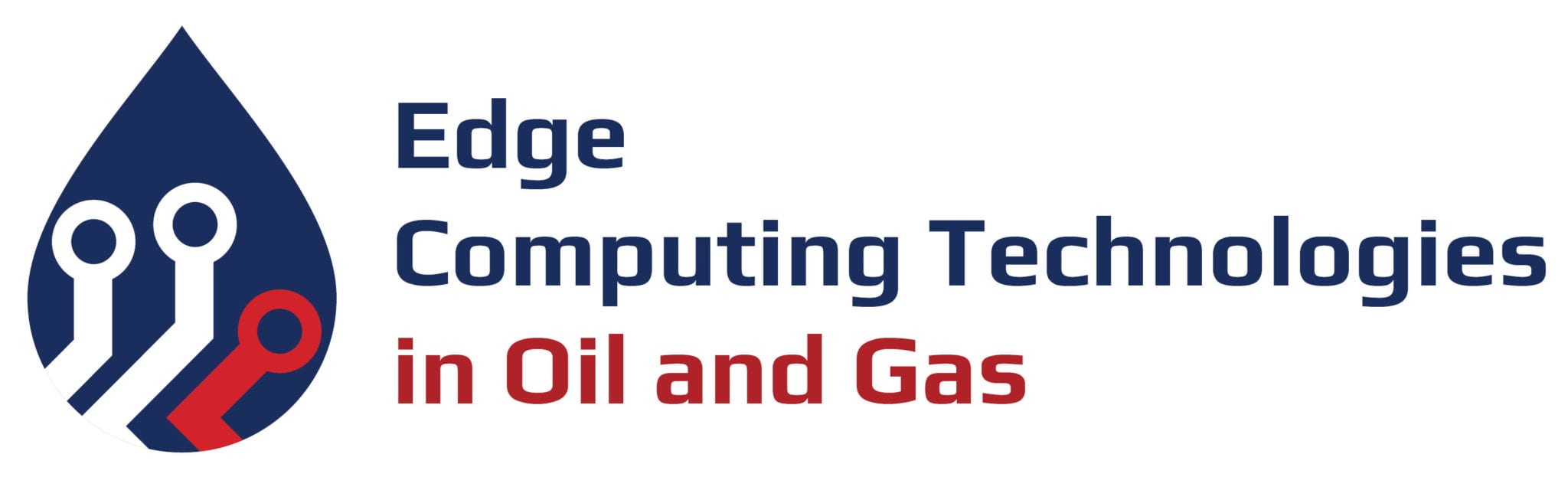 Edge Computing in Oil & Gas Conference – LF EDGE: Building an Open Source Framework for the Edge.