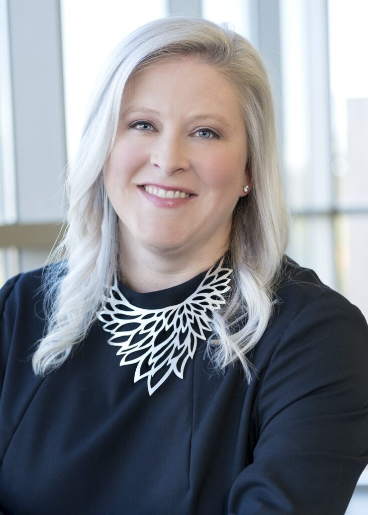 LF Edge in 2020: Looking back and Revving forward – LF EDGE: Building an Open Source Framework ...