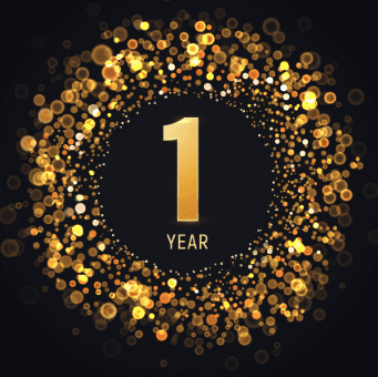 LF Edge in 2020: Looking back and Revving forward – LF EDGE: Building an Open Source Framework ...