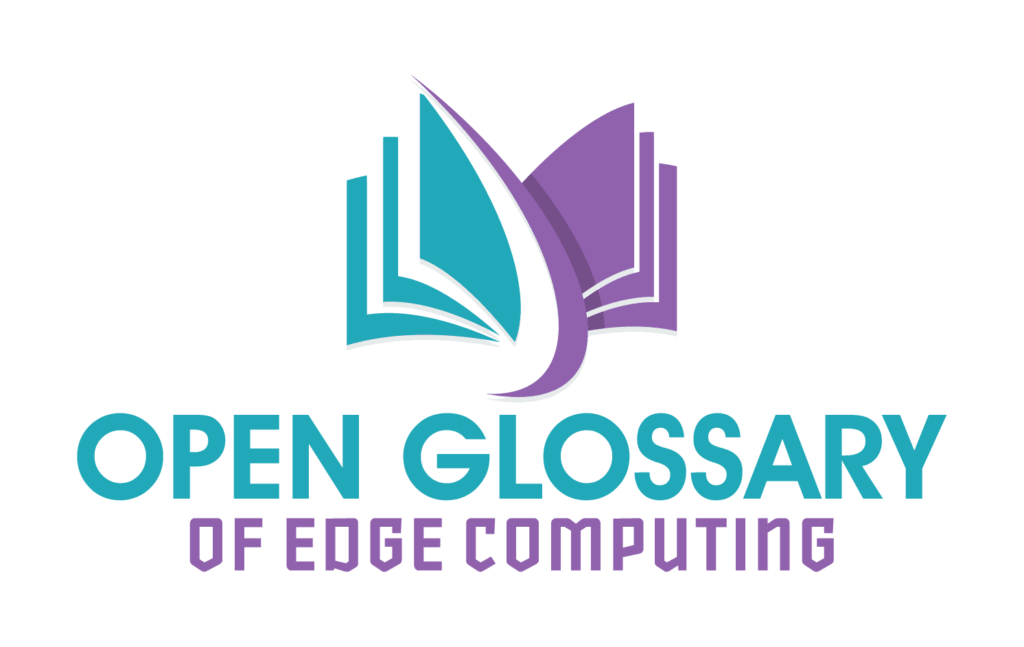 State of the Edge 2020: Democratizing Edge Computing Research – LF EDGE ...