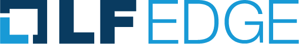 State of the Edge 2020: Democratizing Edge Computing Research – LF EDGE: Building an Open Source ...
