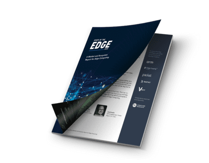 LF Edge Member Spotlight: Vapor IO – LF EDGE: Building an Open Source ...