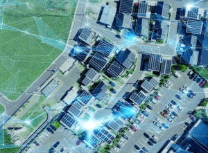 Securing the IoT Edge (Part 1) – LF EDGE: Building an Open Source Framework for the Edge.