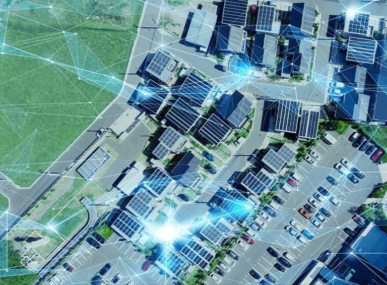 Securing The Iot Edge Part 1 Lf Edge Building An Open Source Framework For The Edge