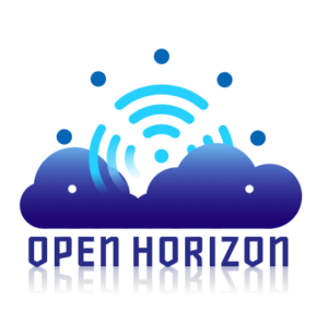 LF Edge Expands Ecosystem with Open Horizon, adds Seven New Members and Reaches Critical ...