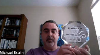 Winners of the Annual EdgeX Foundry Community Awards – LF EDGE ...