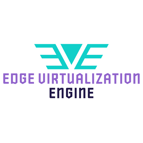 (Webinar) Project EVE: Building the “Android of the IoT Edge” – LF EDGE: Building an Open Source ...