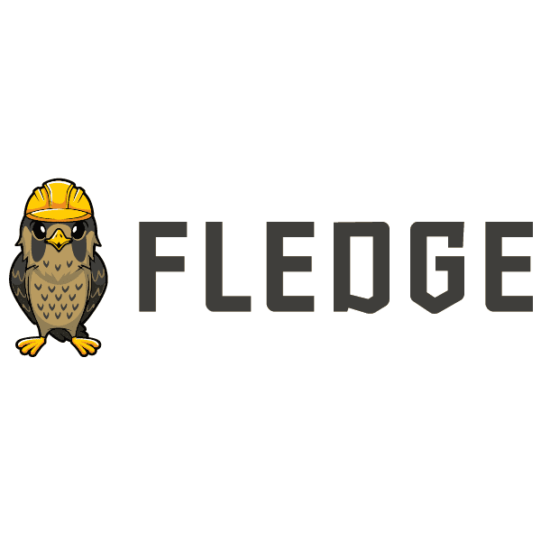 Fledge, an LF Edge Project, Enters Growth Stage as Release 1.8 Enables ...