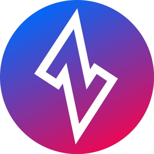 Lf Edge Member Spotlight Netfoundry Lf Edge Building An Open Source Framework For The Edge