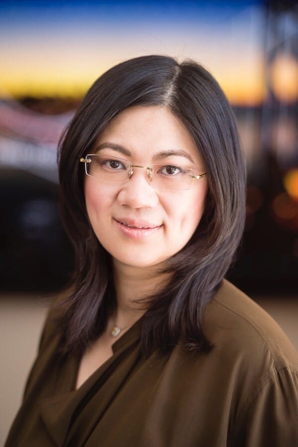 Welcome new LF Edge Governing Board Members! – LF EDGE: Building an Open Source Framework for ...