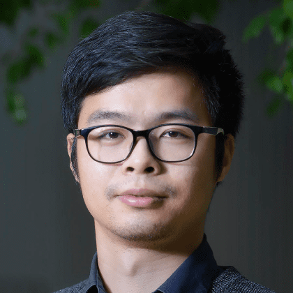 Open Horizon Mentorships with LFX – LF EDGE: Building an Open Source Framework for the Edge.