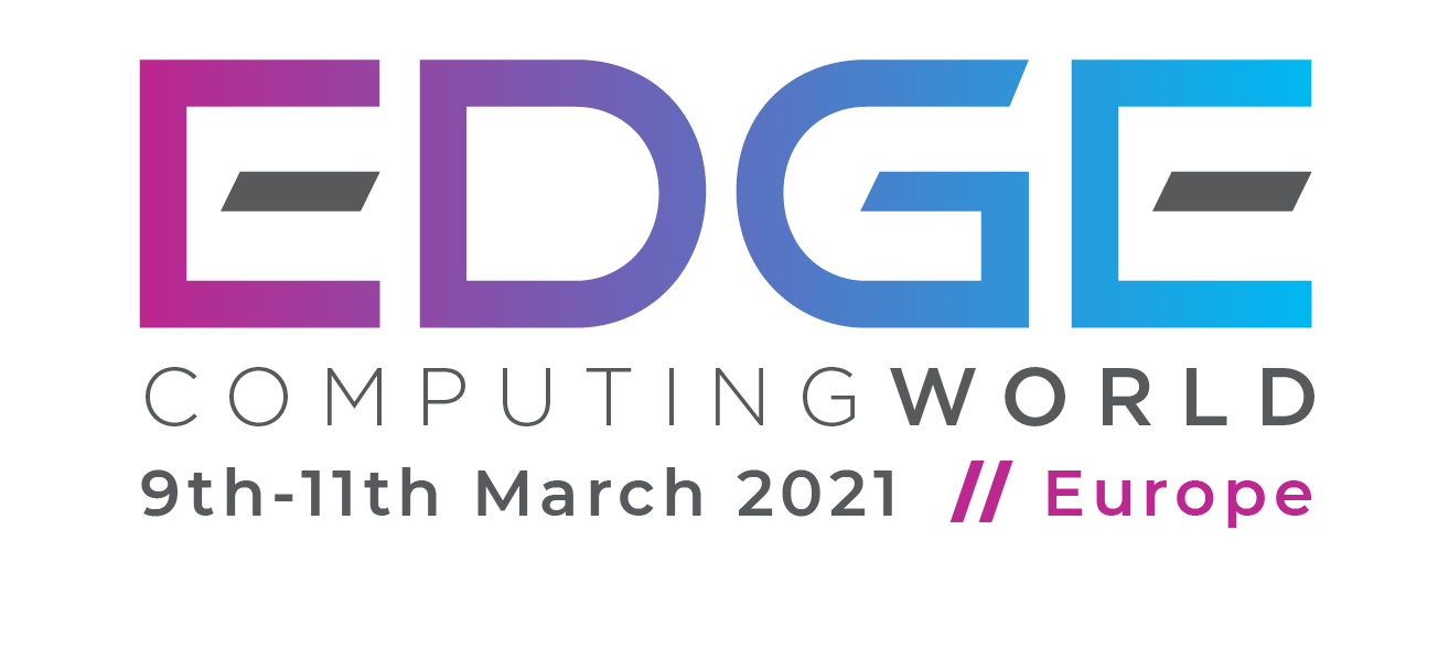 (Virtual) Edge Computing World Europe – LF EDGE: Building an Open ...