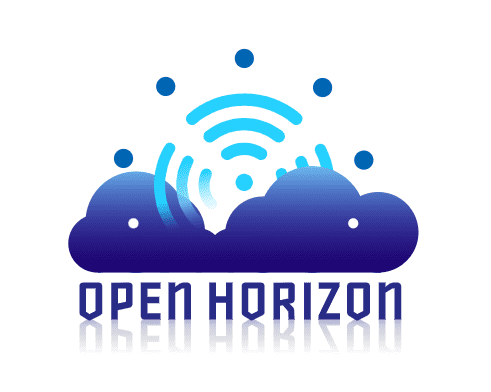 Open Horizon Begins Second Mentorship Term, Looks Back on the First ...