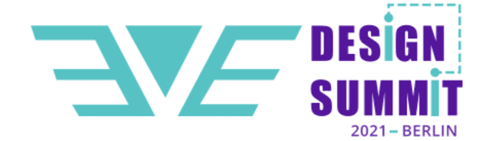 EVE Design Summit – LF EDGE: Building an Open Source Framework for the Edge.