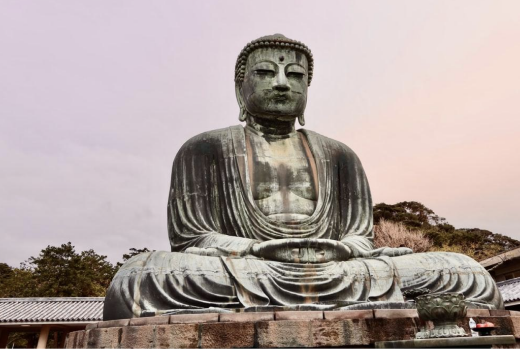 EdgeX Foundry Turns 5 Years Old & Issues its 10th Release – LF EDGE ...