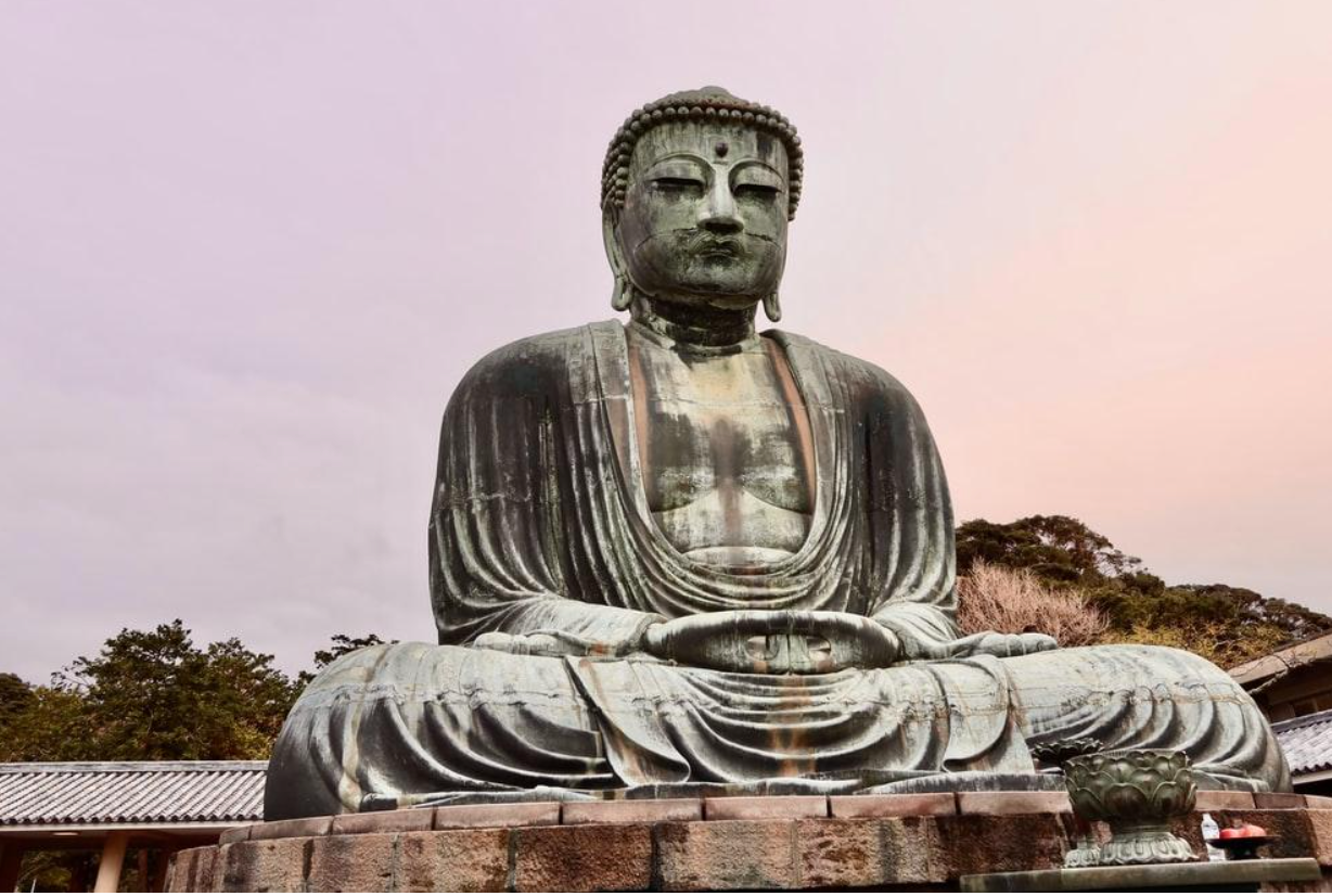 EdgeX Foundry Turns 5 Years Old & Issues its 10th Release – LF EDGE ...