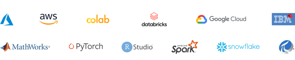 Fledge – LF EDGE: Building an Open Source Framework for the Edge.