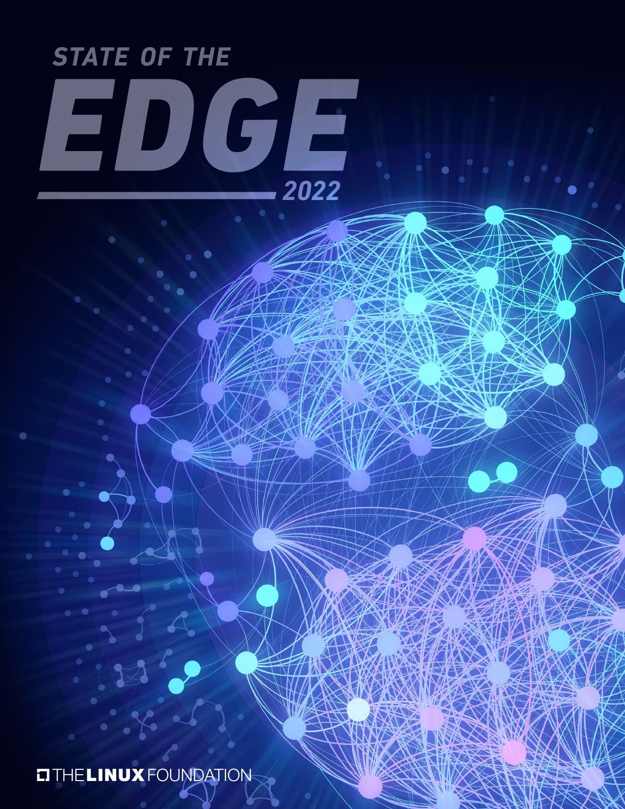 Whitepapers & Reports – LF EDGE: Building an Open Source Framework for the Edge.