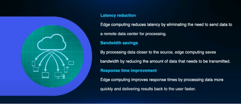 Towards a New Era of Edge Computing — Open Software on Open Hardware – LF EDGE: Building an Open ...