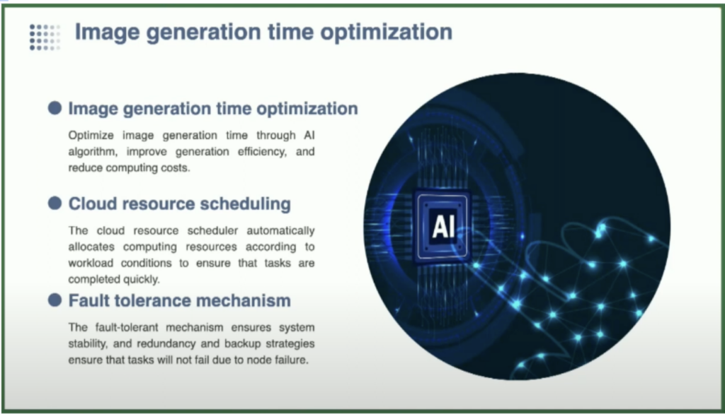 Embracing Open Source For Ai Driven Smart Networking Lf Edge Building An Open Source