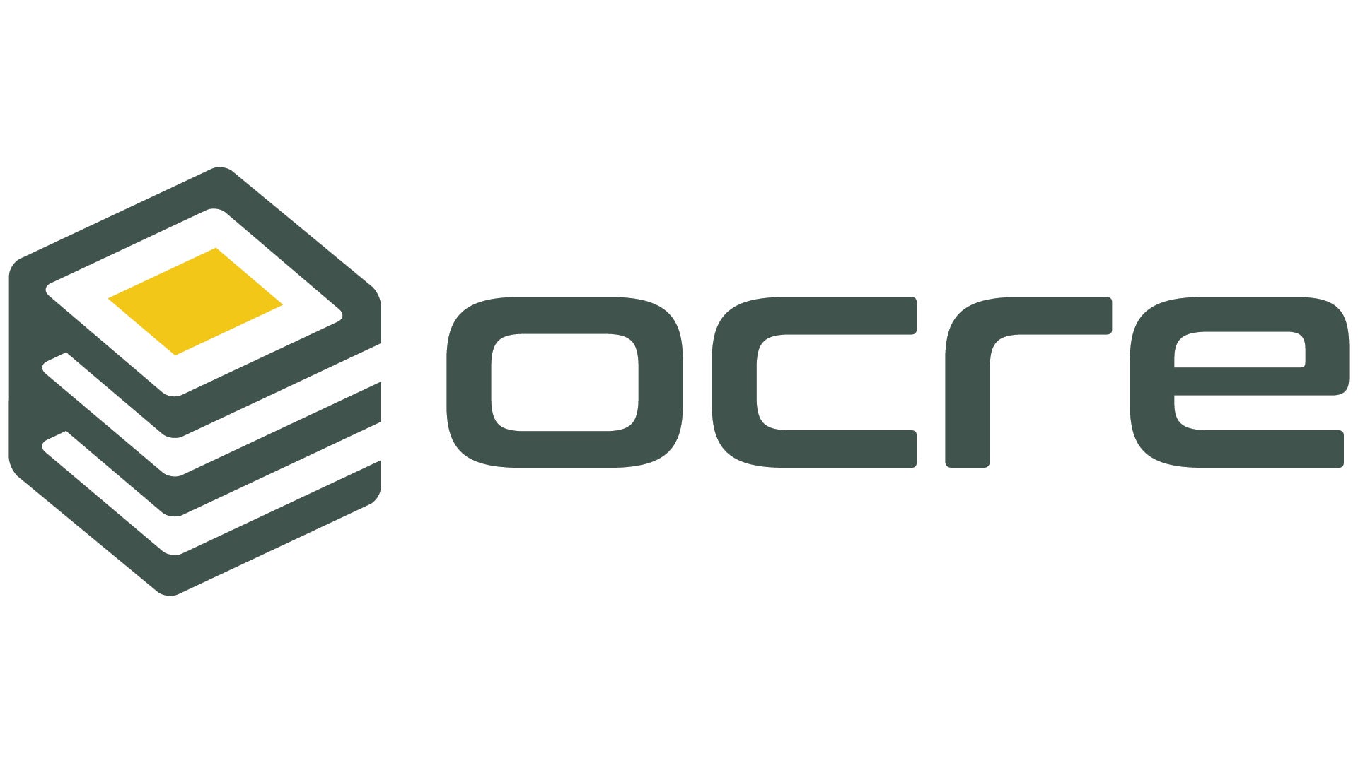 Project Ocre is Live: OCI Type App Containers for Tiny Devices! – LF EDGE: Building an Open ...